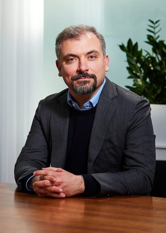 Synamedia